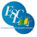 ESCL Journal – ESCL/SELC