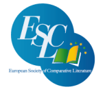 ESCL/SELC – European Society of Comparative Literature/Société ...